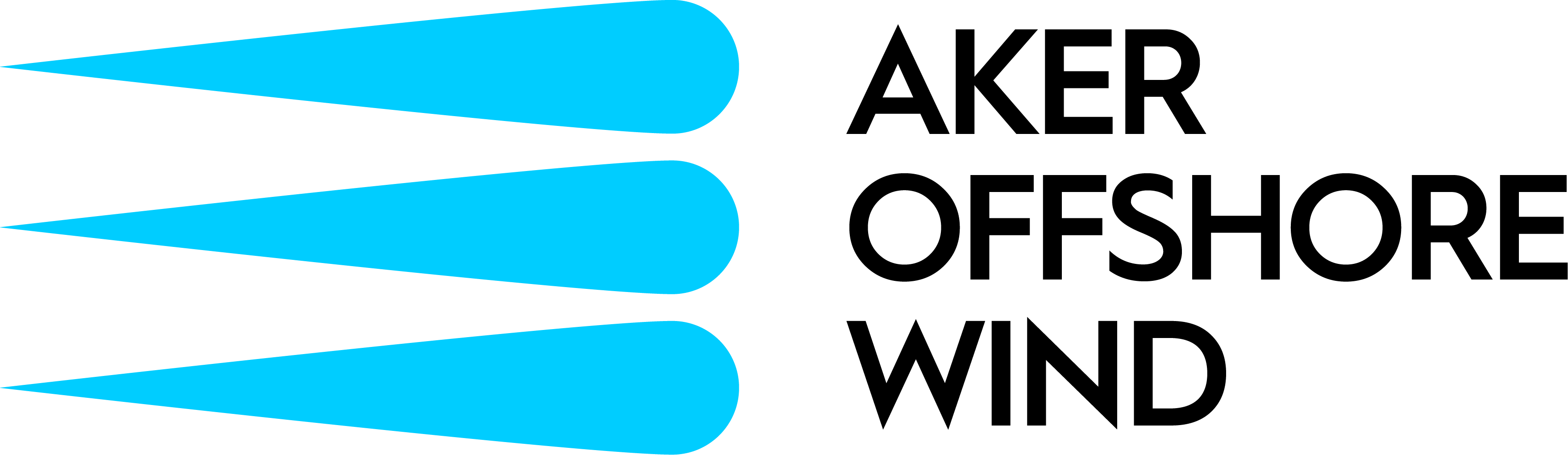 Specialist Engineering Recruitment | Thor Companies