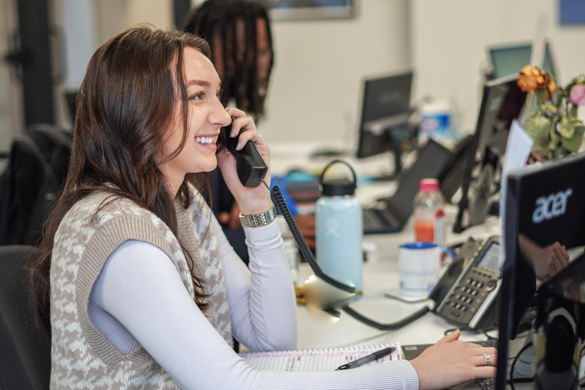 Thor Companies | About Us