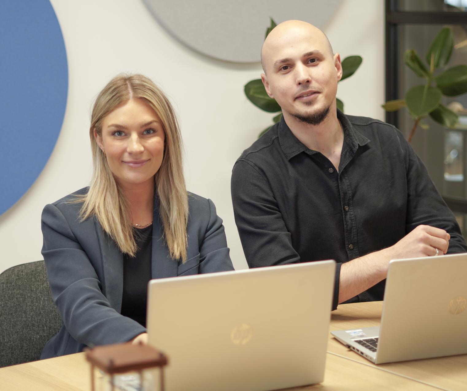 Our Talent, Your Success | Thor Companies